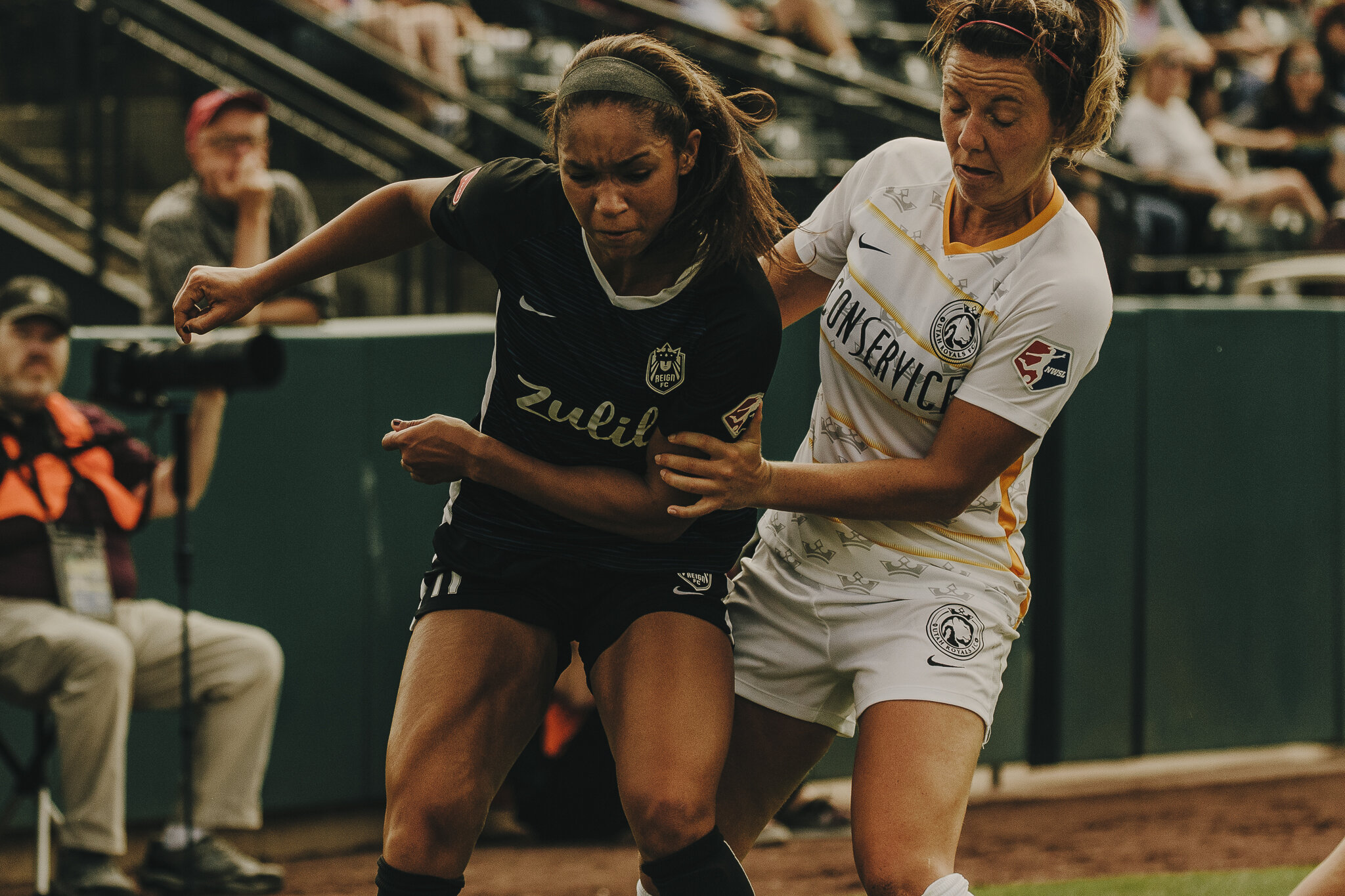 david jaewon oh | a seattle-based photographer