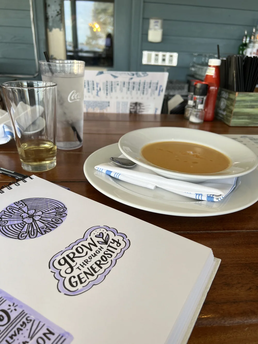 Lettering Works Launches New Therapy-Inspired Sticker Collection to ...
