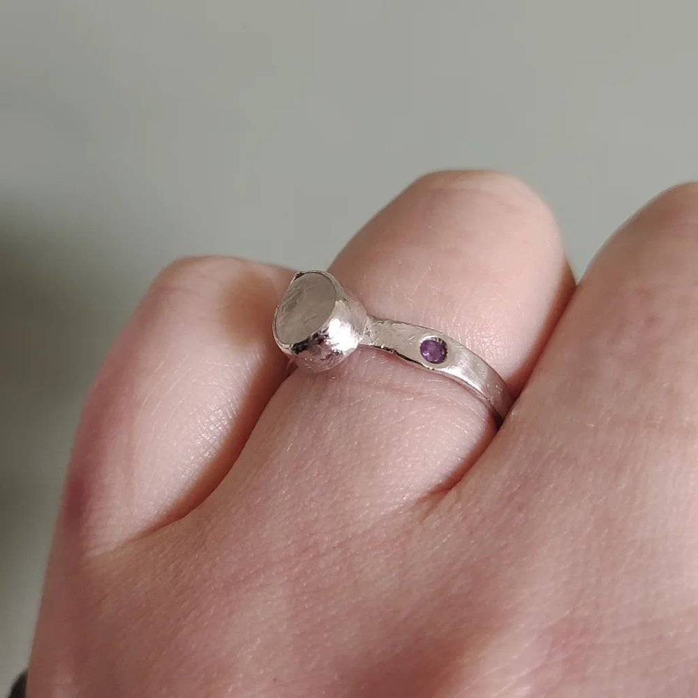 A Recap of Our 10 Artist Trades from 2023 — Lettering Works