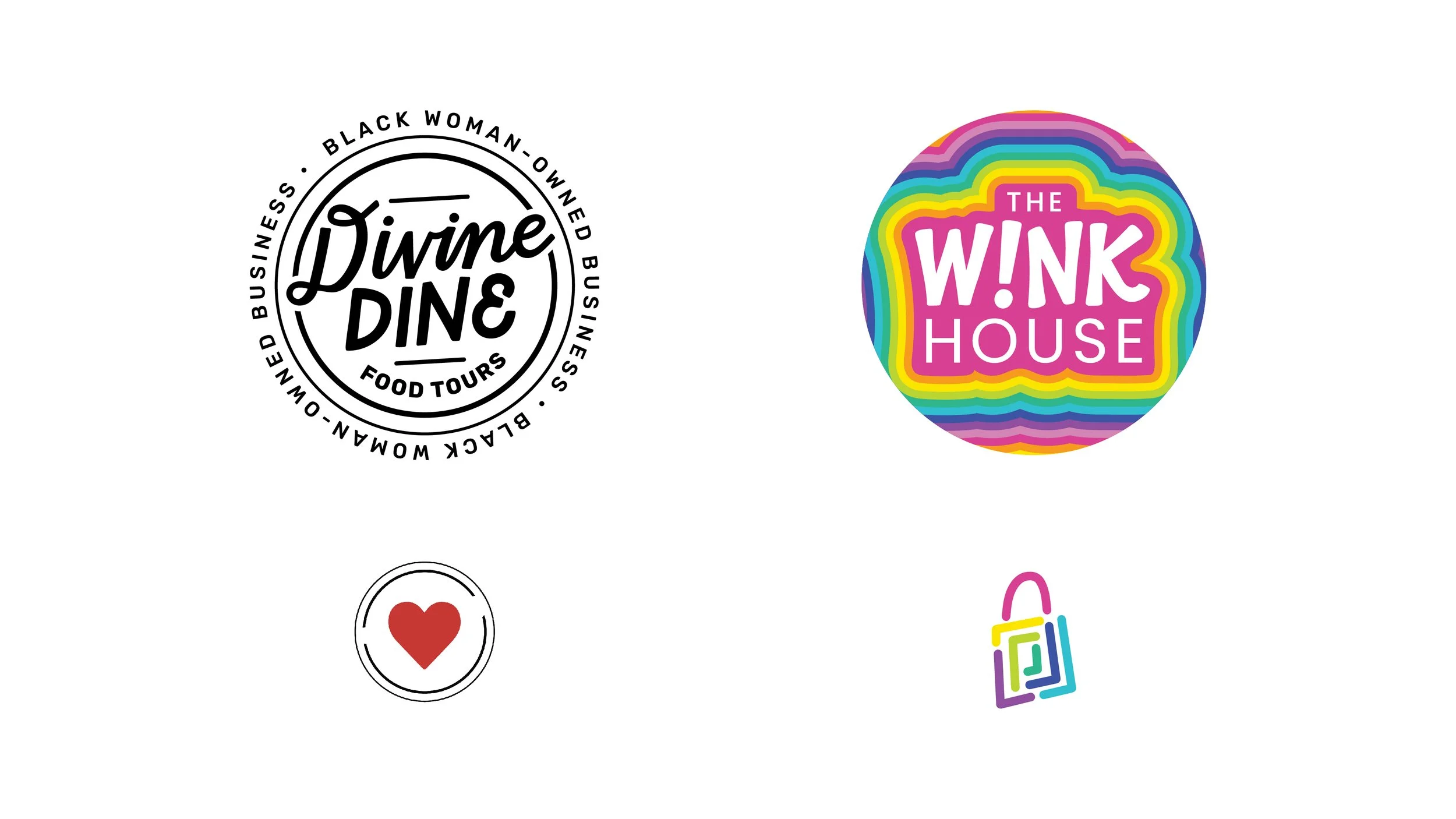 Small But Mighty: A Guide to Favicons, Their Power, and How to Create ...