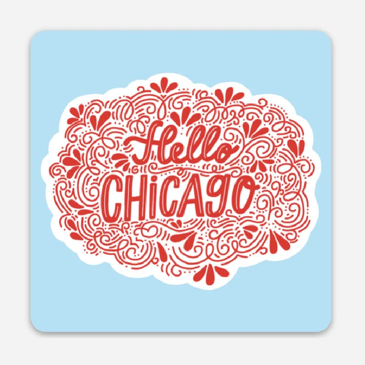 SALE — Lettering Works