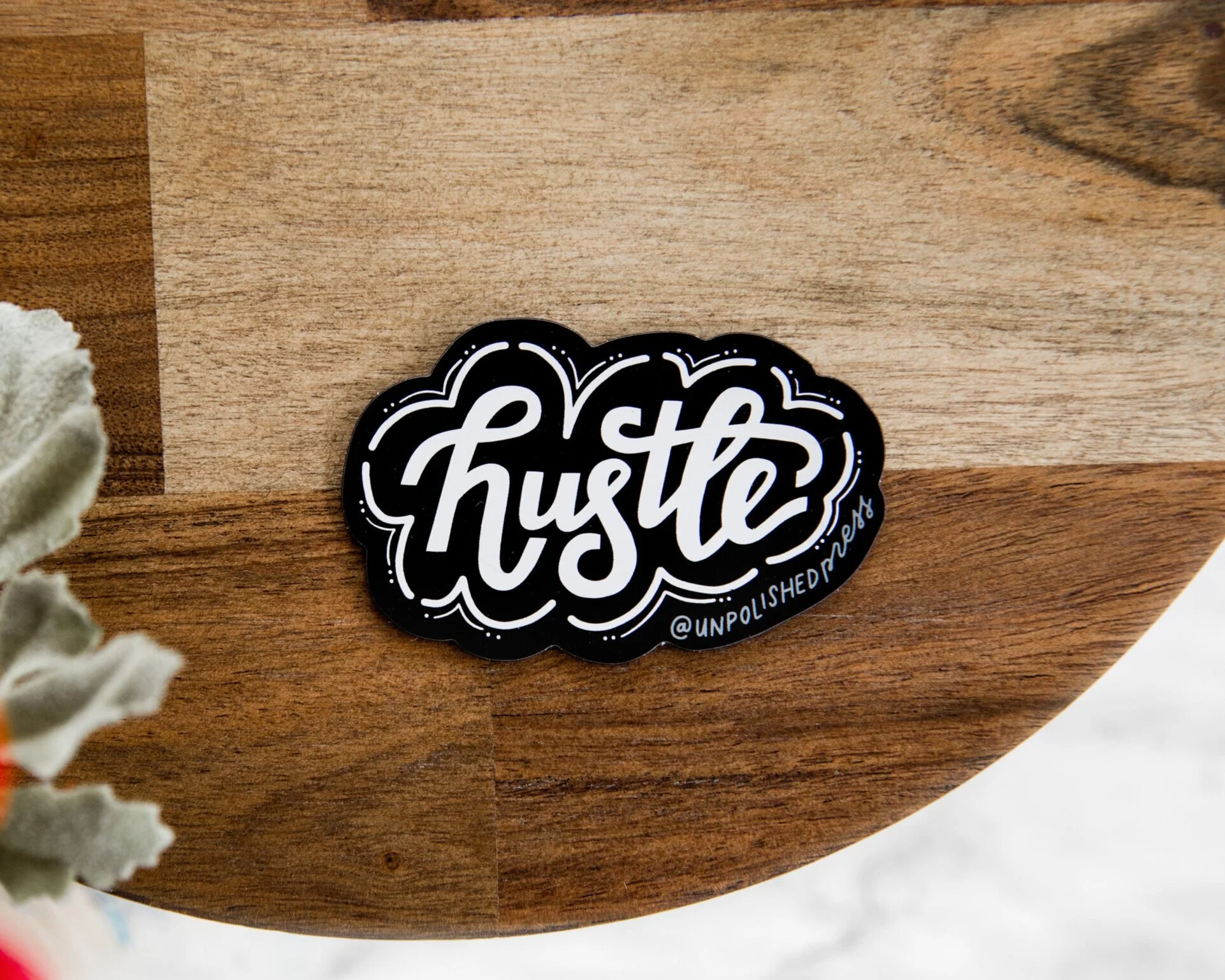 SALE — Lettering Works