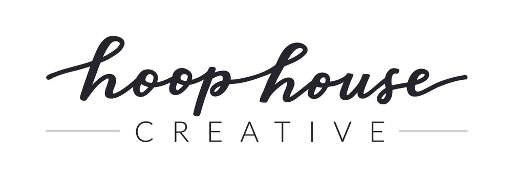 Branding — Lettering Works