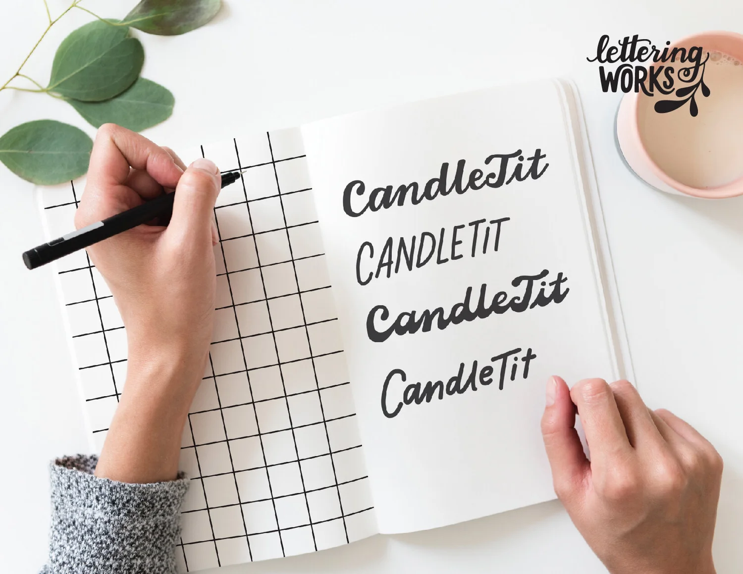 How to Build a Brand You Are Actually Proud to Share With People ...