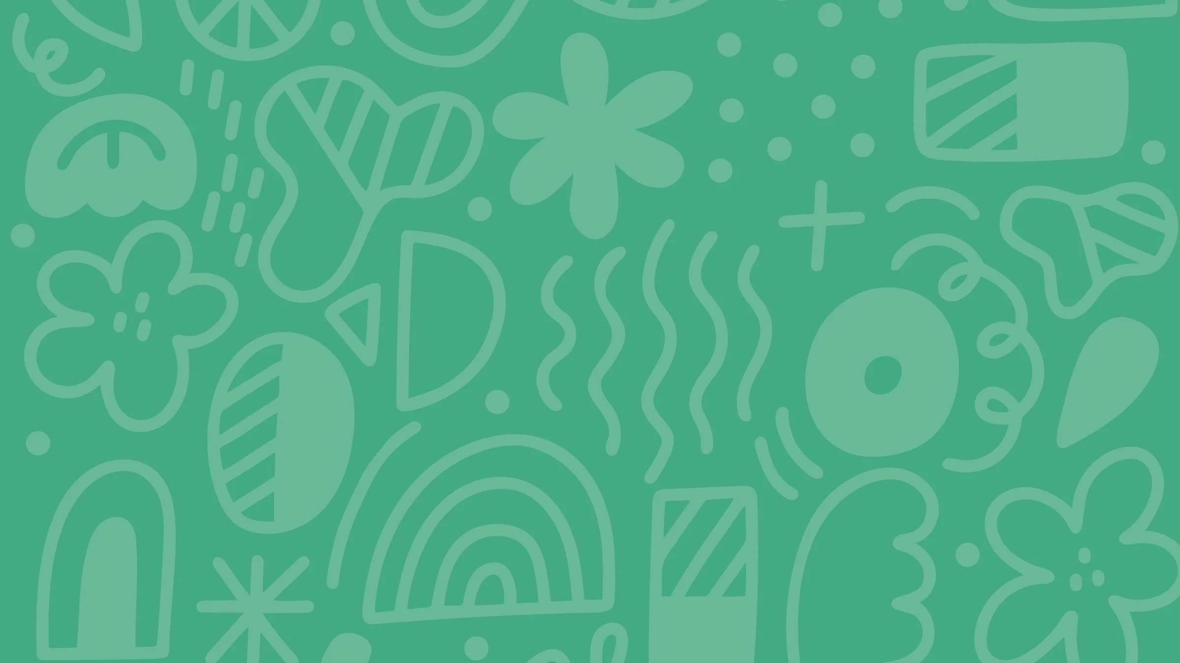 Graphic Design and Hand Lettering Blog by Chelsie Tamms — Lettering Works