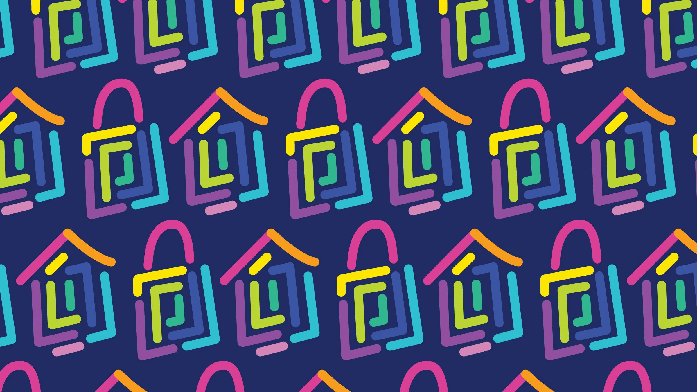 Spotlight on Loving Local: An Interview with Andrea Winkler, Founder of ...