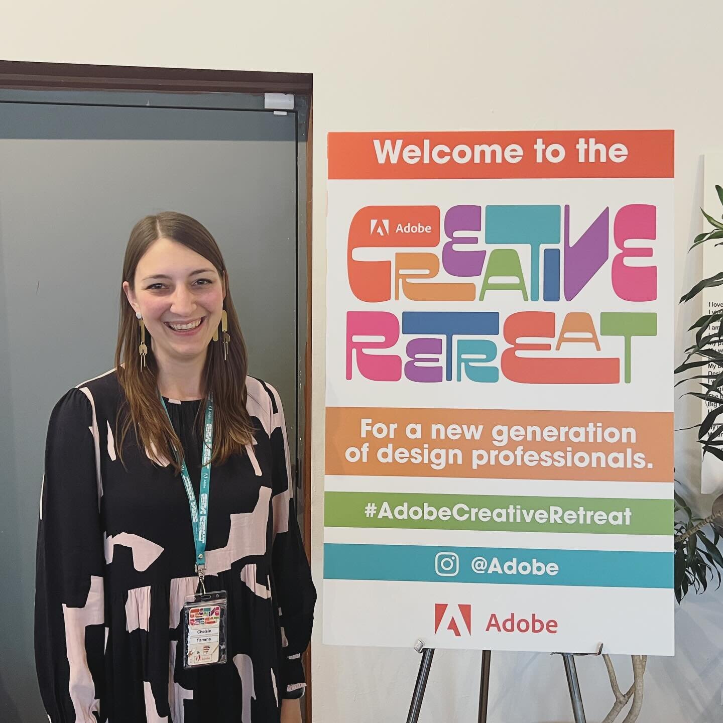 A Day in the Life of a Peoria Designer — Lettering Works