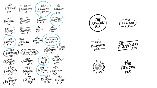 Small But Mighty: A Guide to Favicons, Their Power, and How to Create ...