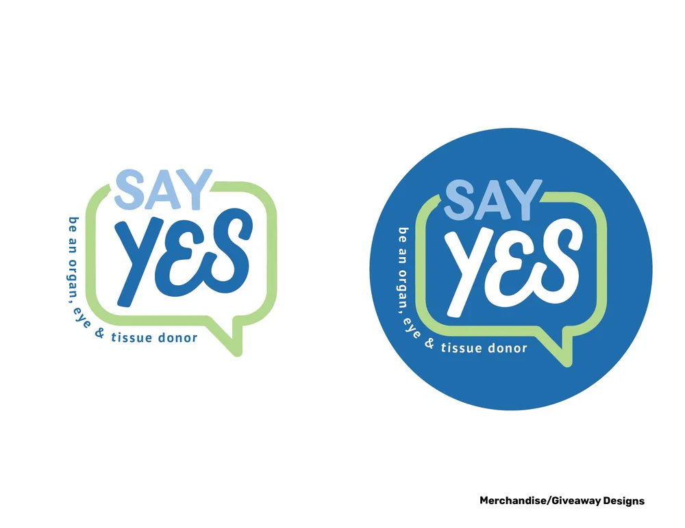 A Look Into The "Say Yes" Campaign That Is Inspiring 16 and 17-Year ...