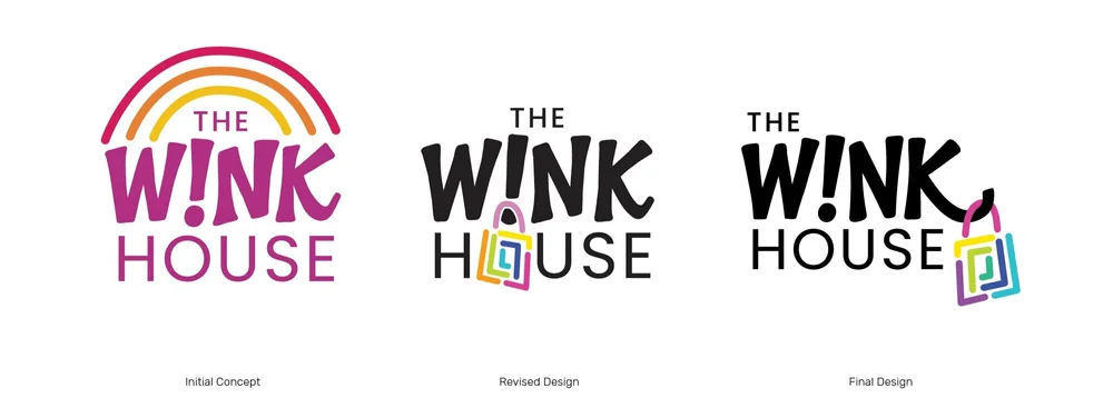 Spotlight on Loving Local: An Interview with Andrea Winkler, Founder of ...