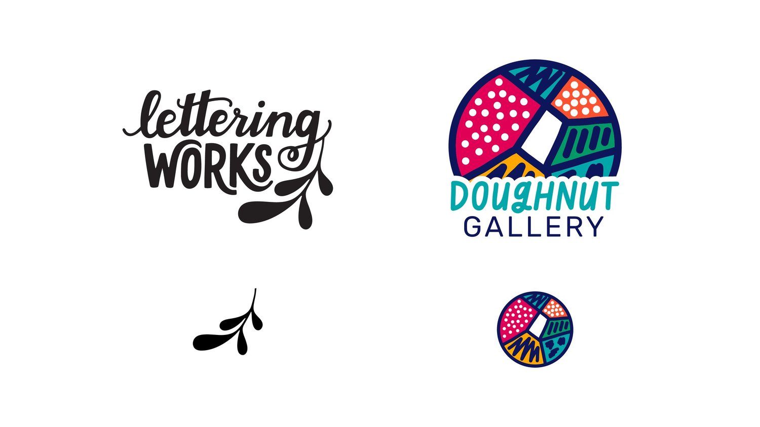 Small But Mighty: A Guide to Favicons, Their Power, and How to Create ...