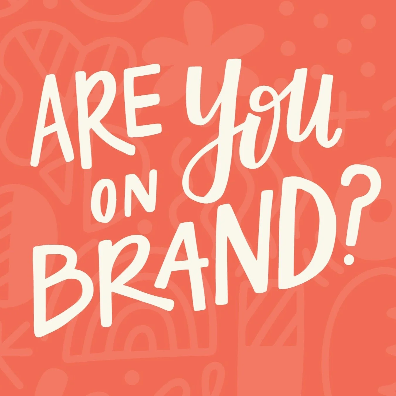 10 Thought-Provoking Questions Every Aspiring Designer Should Ask an ...