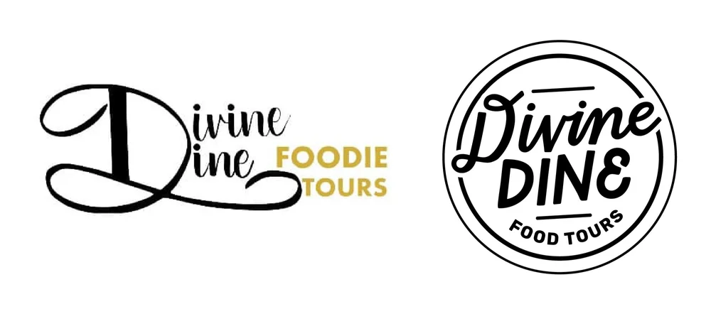 Growing Through Generosity: Helping Youth See Better, Dream Bigger & Do ...