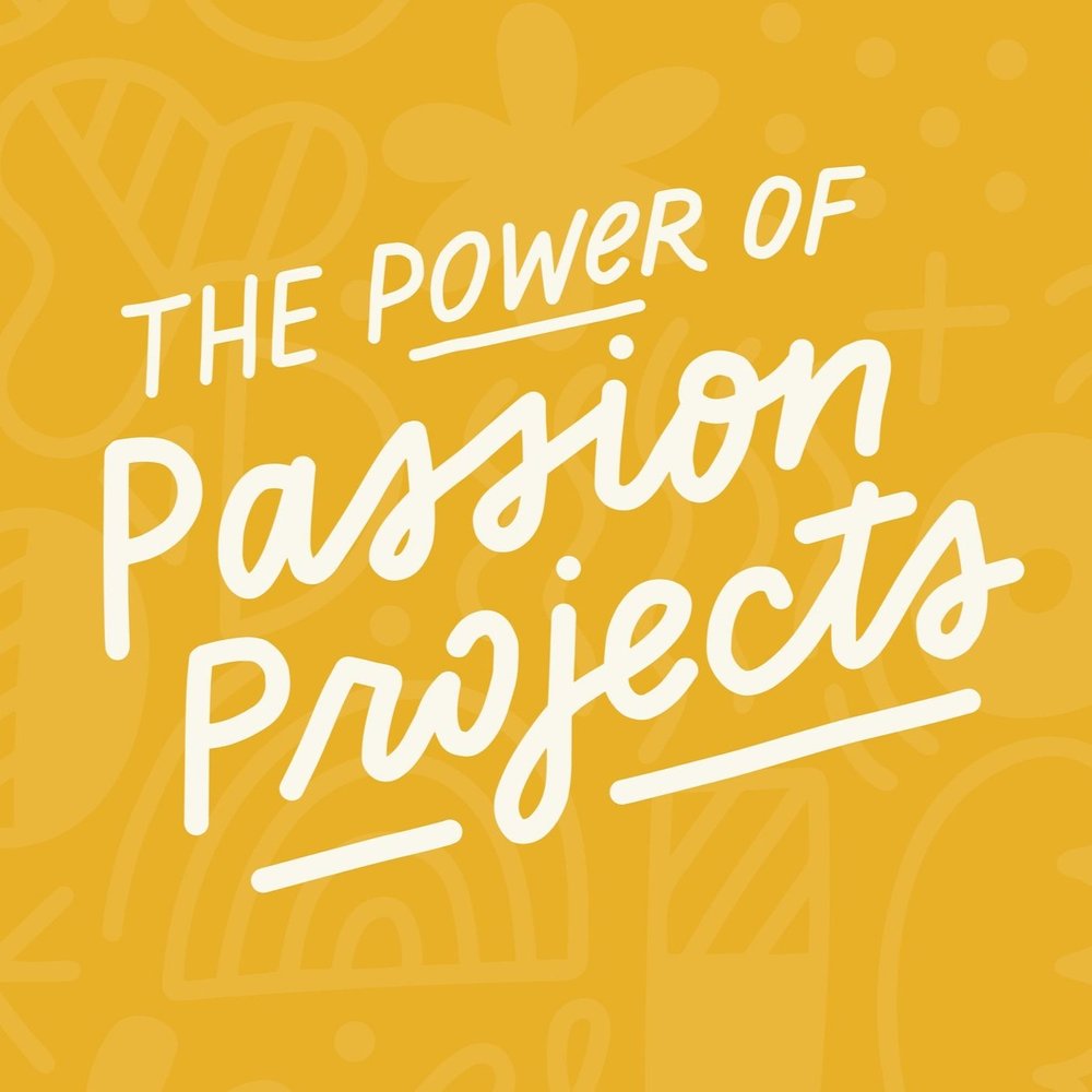 Courses — Lettering Works