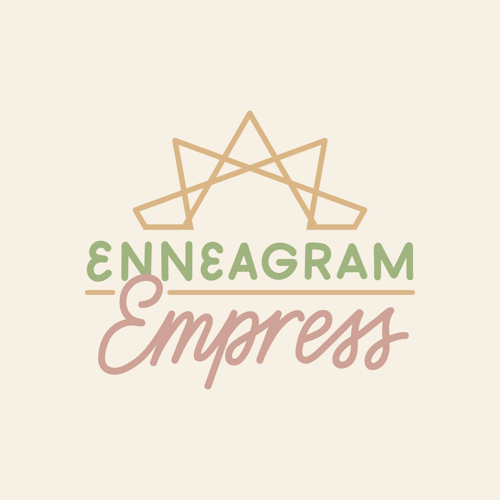 Unleashing the Power of the Enneagram: Interview with Julianne Ishler ...