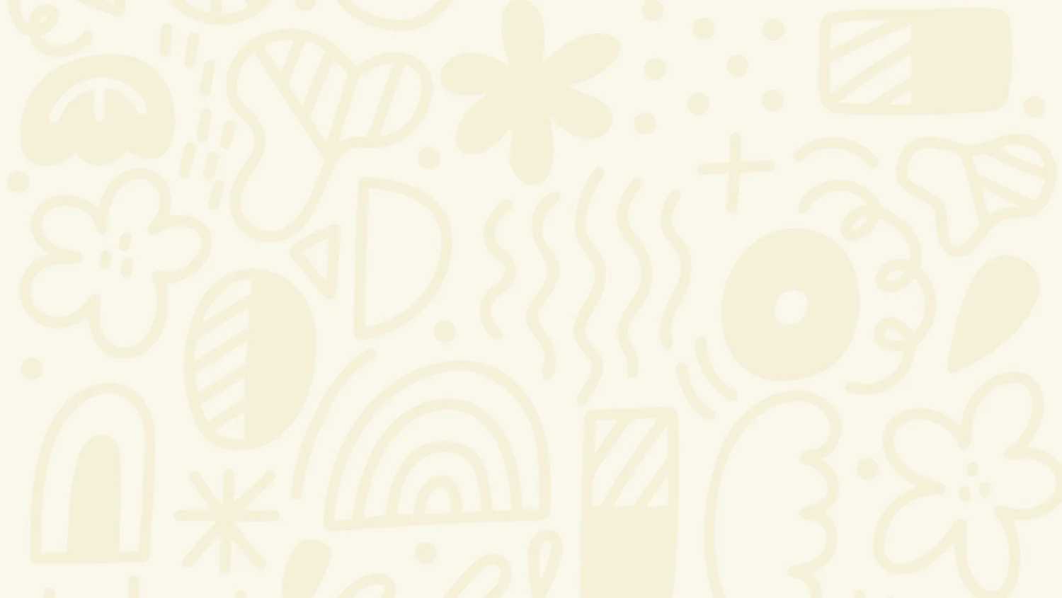 Artist Trade Program Request — Lettering Works