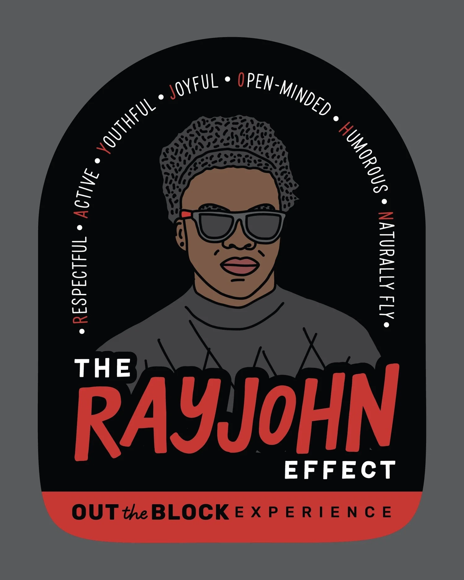 Growing Through Generosity: Helping Youth See Better, Dream Bigger & Do ...