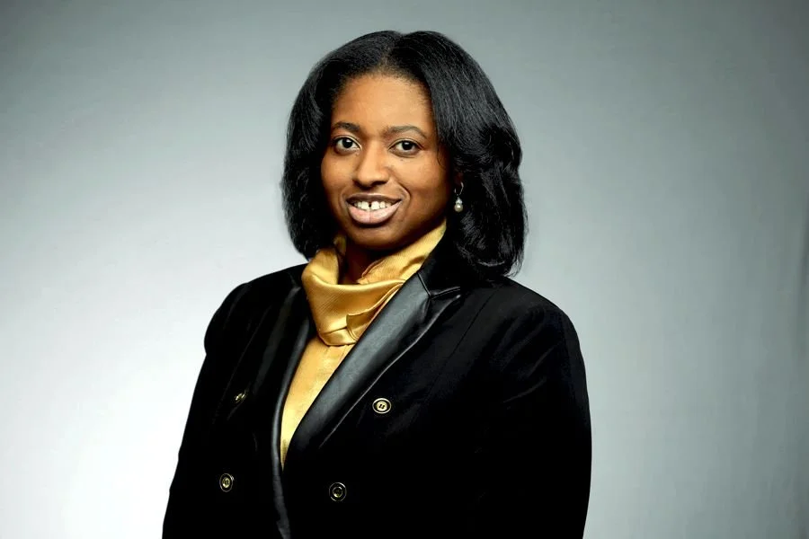 Shining a Light on Chicago's Southside: An Interview with Talayah ...