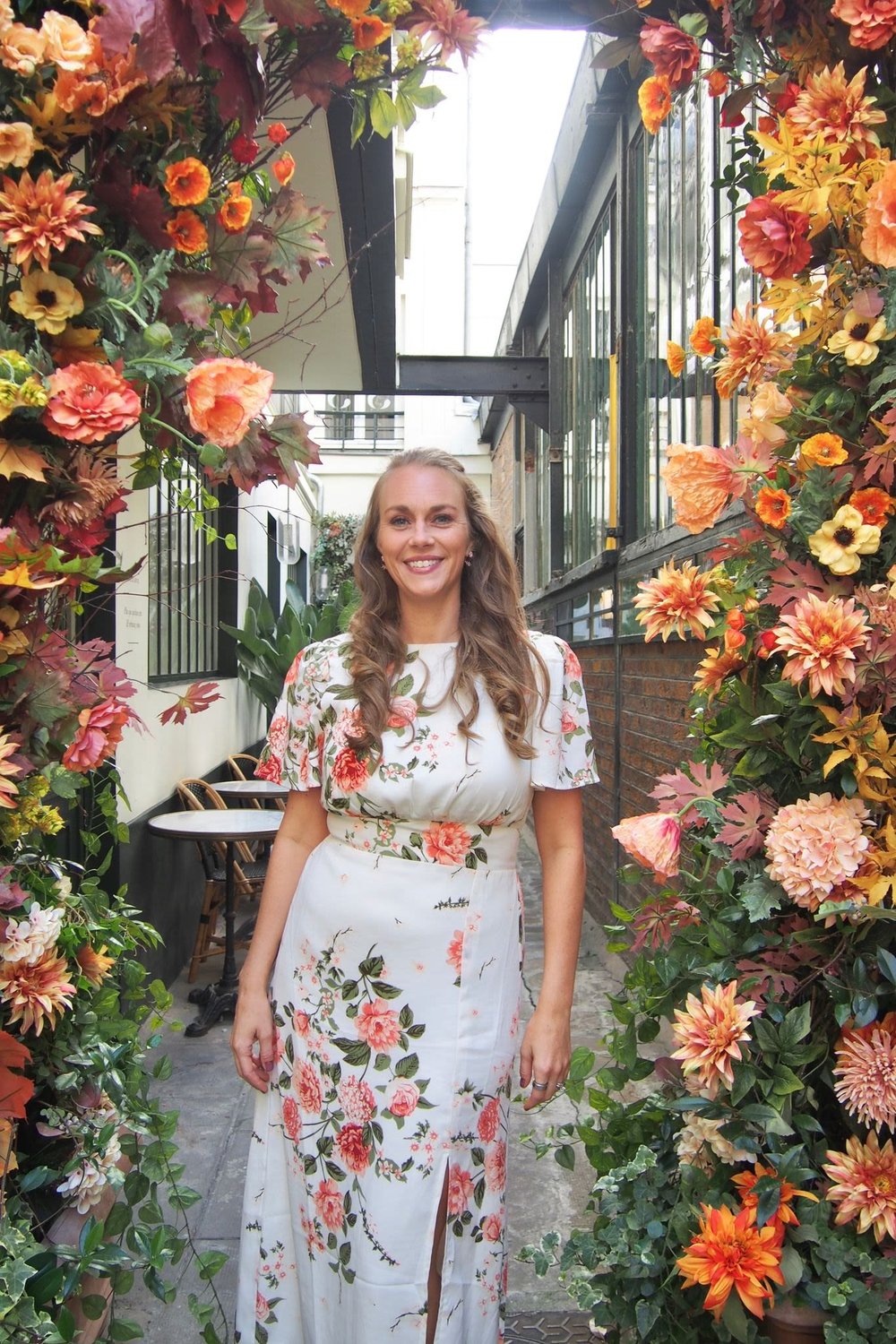 Spotlight on Loving Local: An Interview with Andrea Winkler, Founder of ...