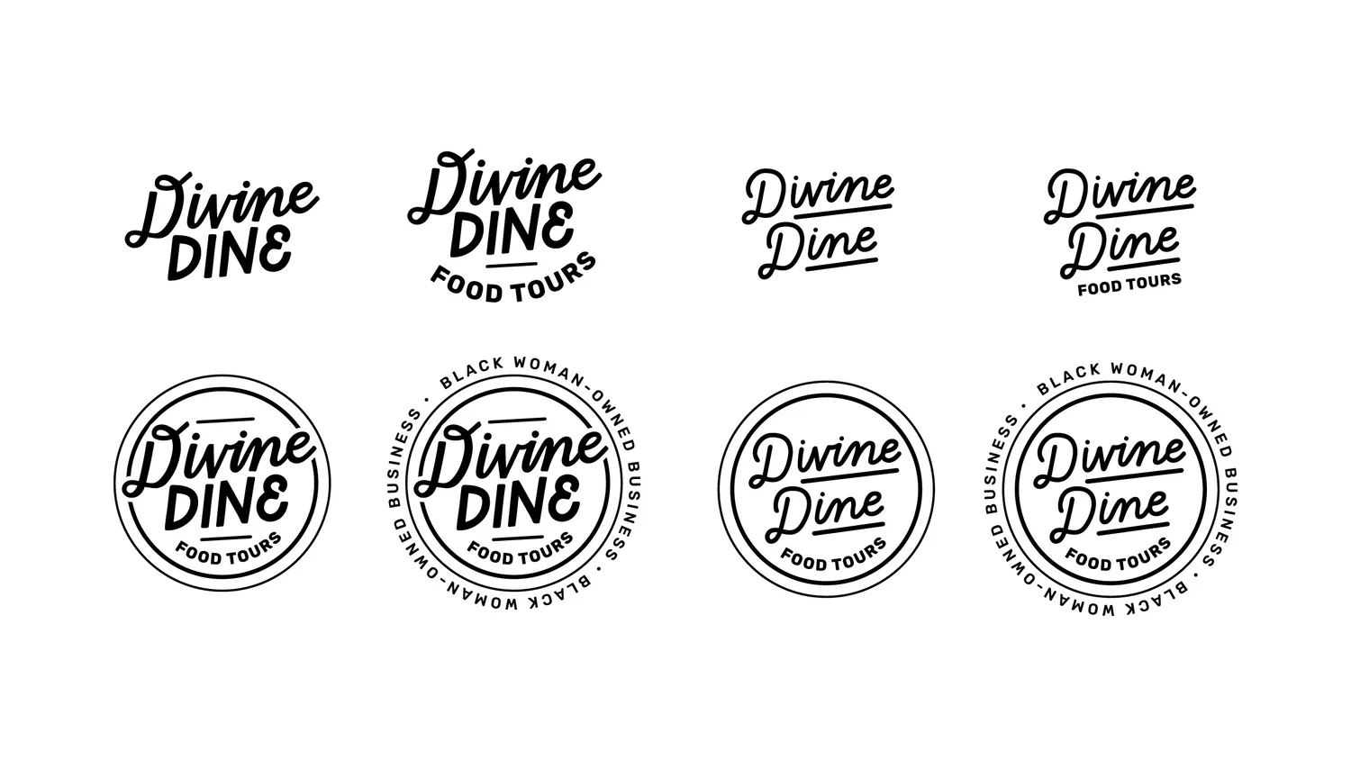 Growing Through Generosity: Helping Youth See Better, Dream Bigger & Do ...