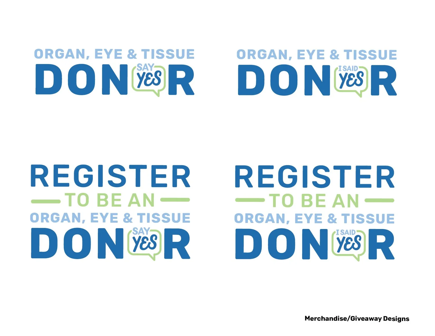 A Look Into The "Say Yes" Campaign That Is Inspiring 16 and 17-Year ...