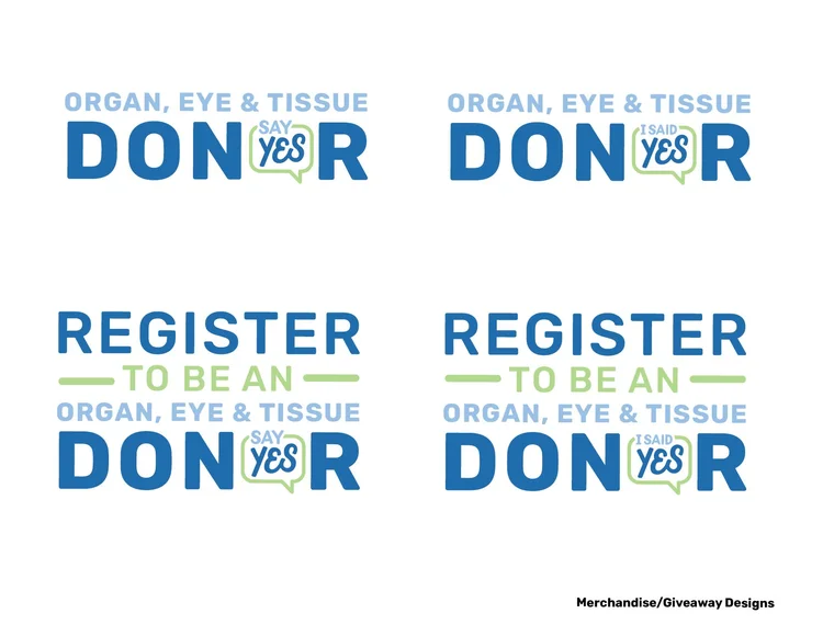 A Look Into The "Say Yes" Campaign That Is Inspiring 16 and 17-Year ...