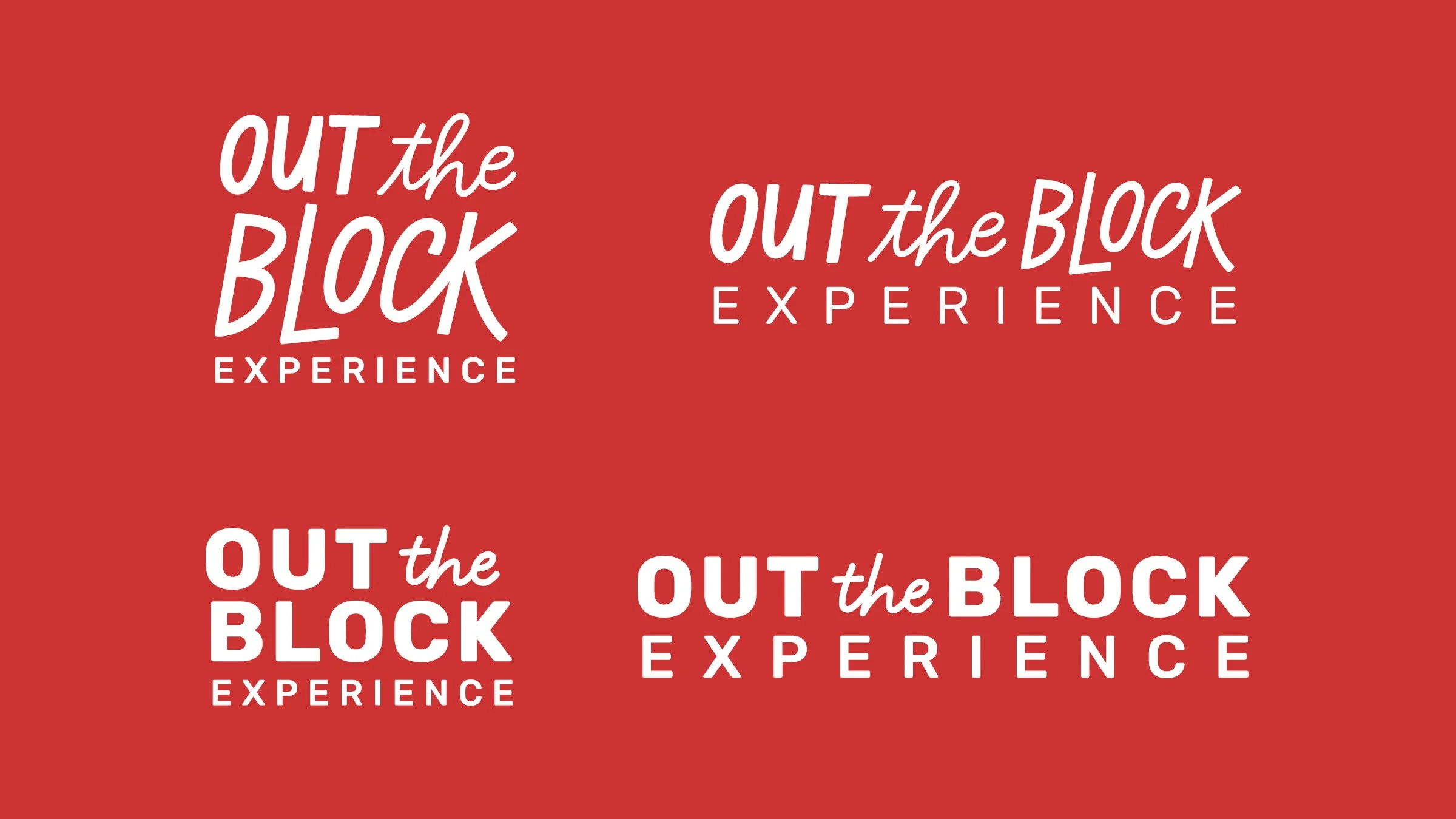 Growing Through Generosity: Helping Youth See Better, Dream Bigger & Do ...