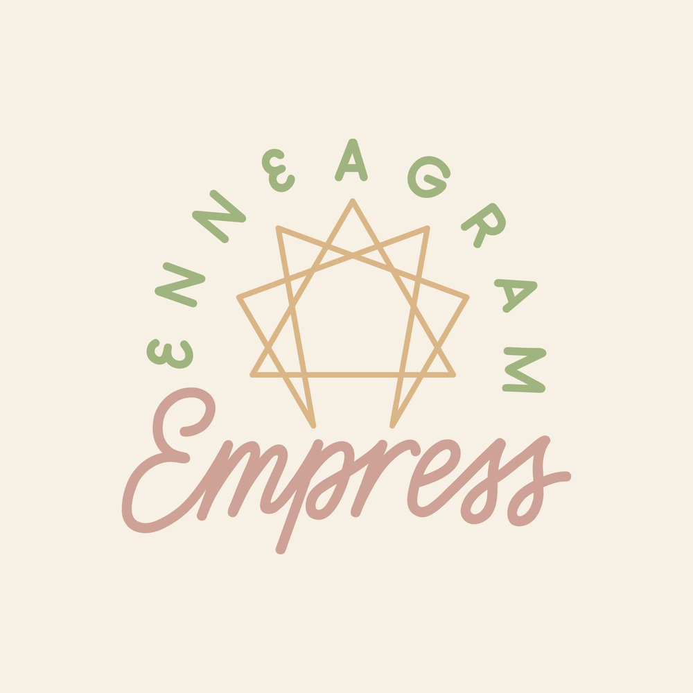 Unleashing the Power of the Enneagram: Interview with Julianne Ishler ...