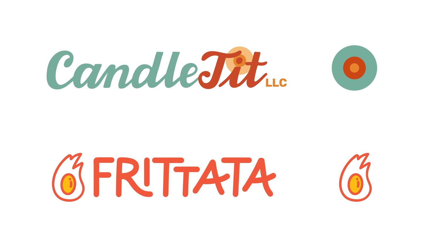 Small But Mighty: A Guide to Favicons, Their Power, and How to Create ...