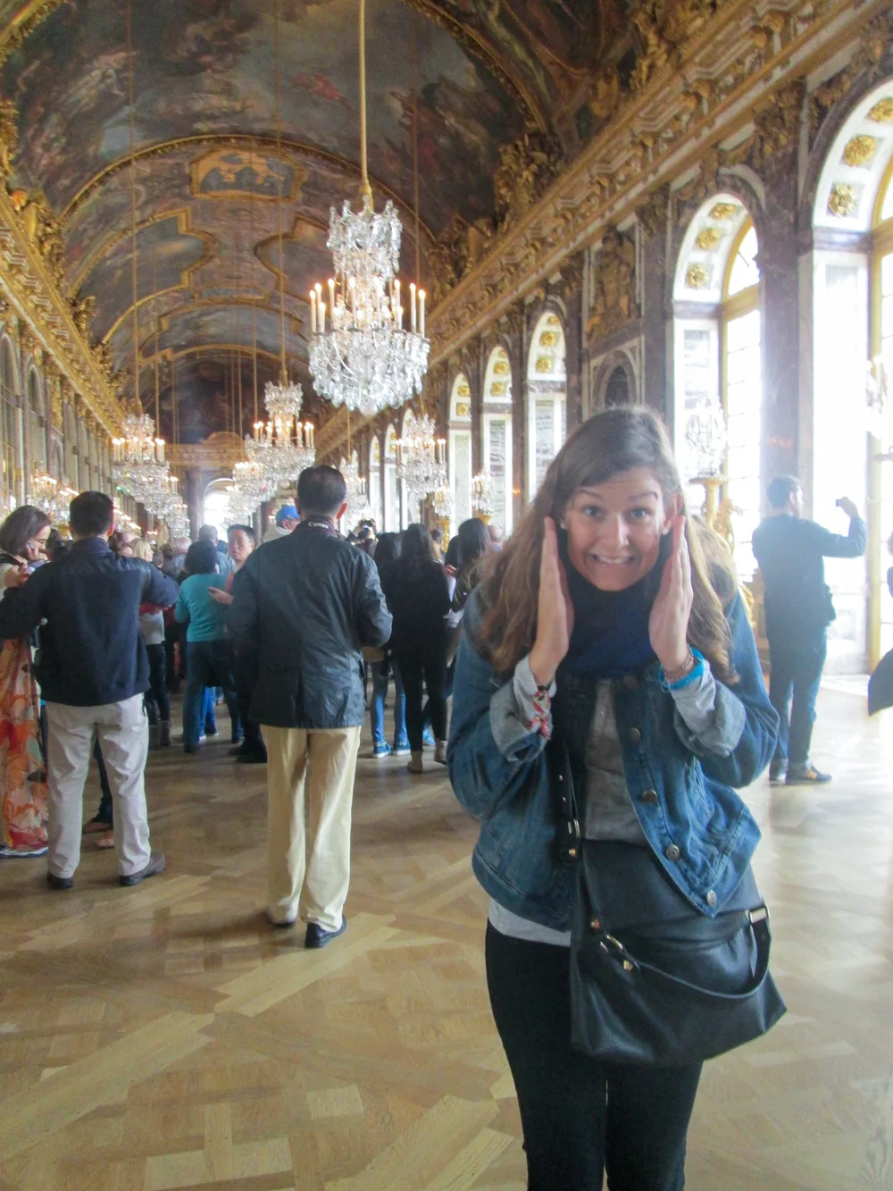 Artist Trade Spotlight: Bridging Canvas — Lettering Works