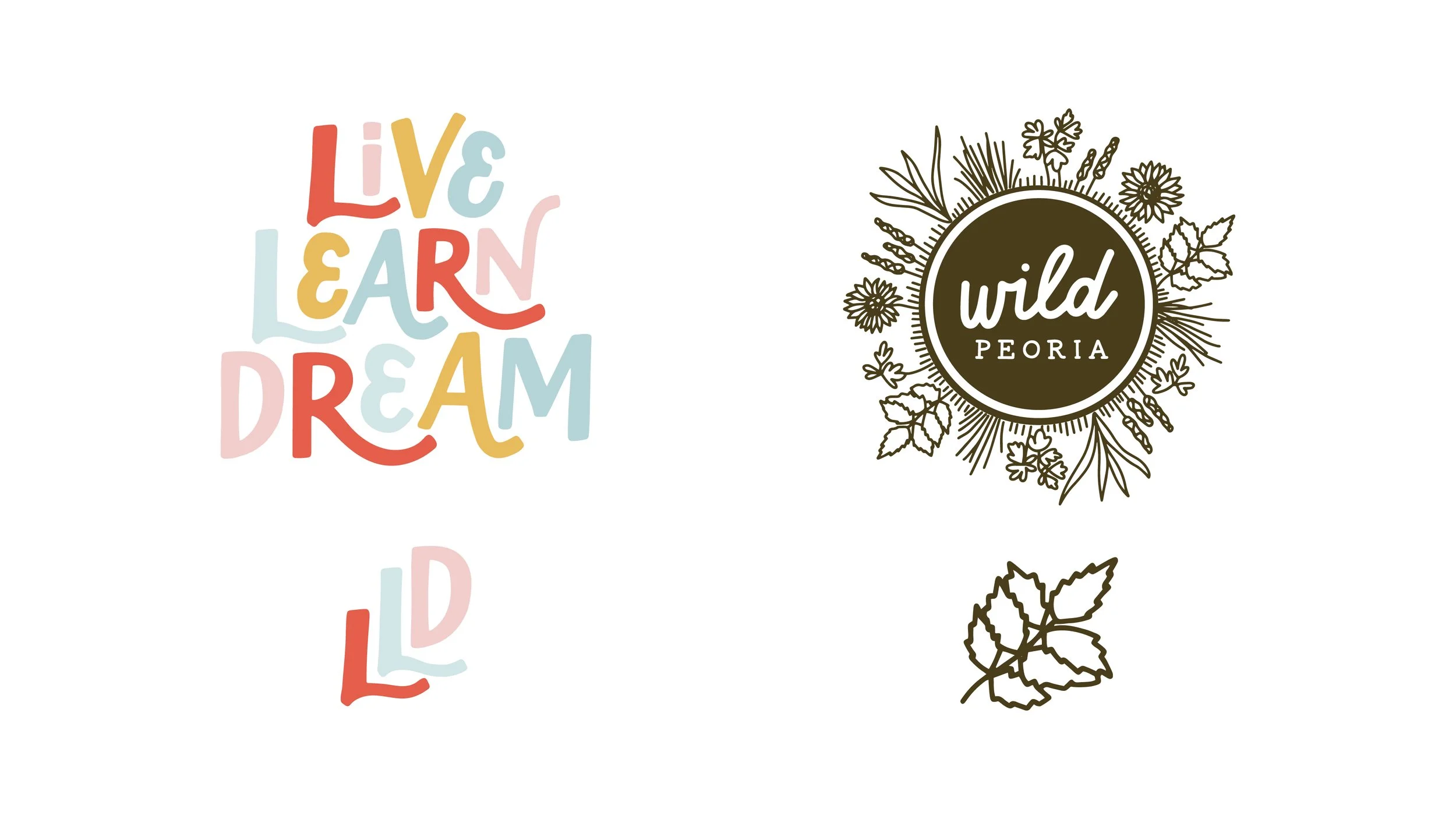 Small But Mighty: A Guide to Favicons, Their Power, and How to Create ...