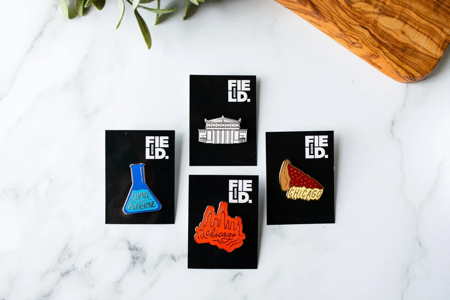 Wholesale - Artisan Hand Lettered Goods — Lettering Works