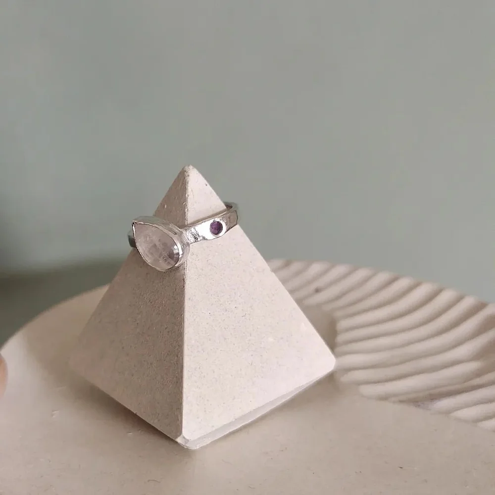 A Recap of Our 10 Artist Trades from 2023 — Lettering Works