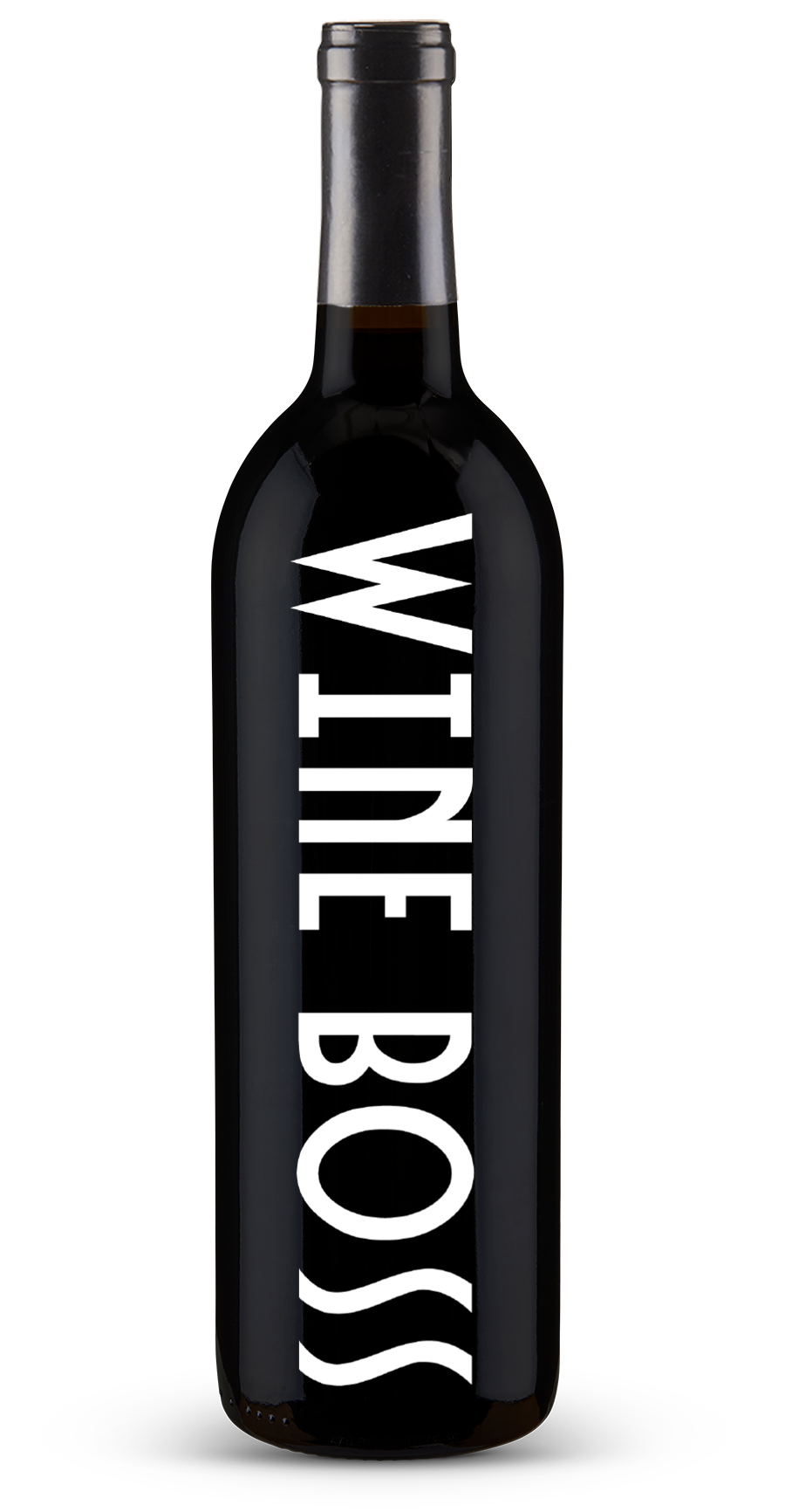 Purchase Wine — Wine Boss Paso Robles