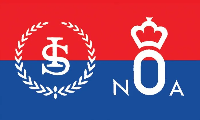 Successful breeding show hunter, Young Horse Breeding Championship ...