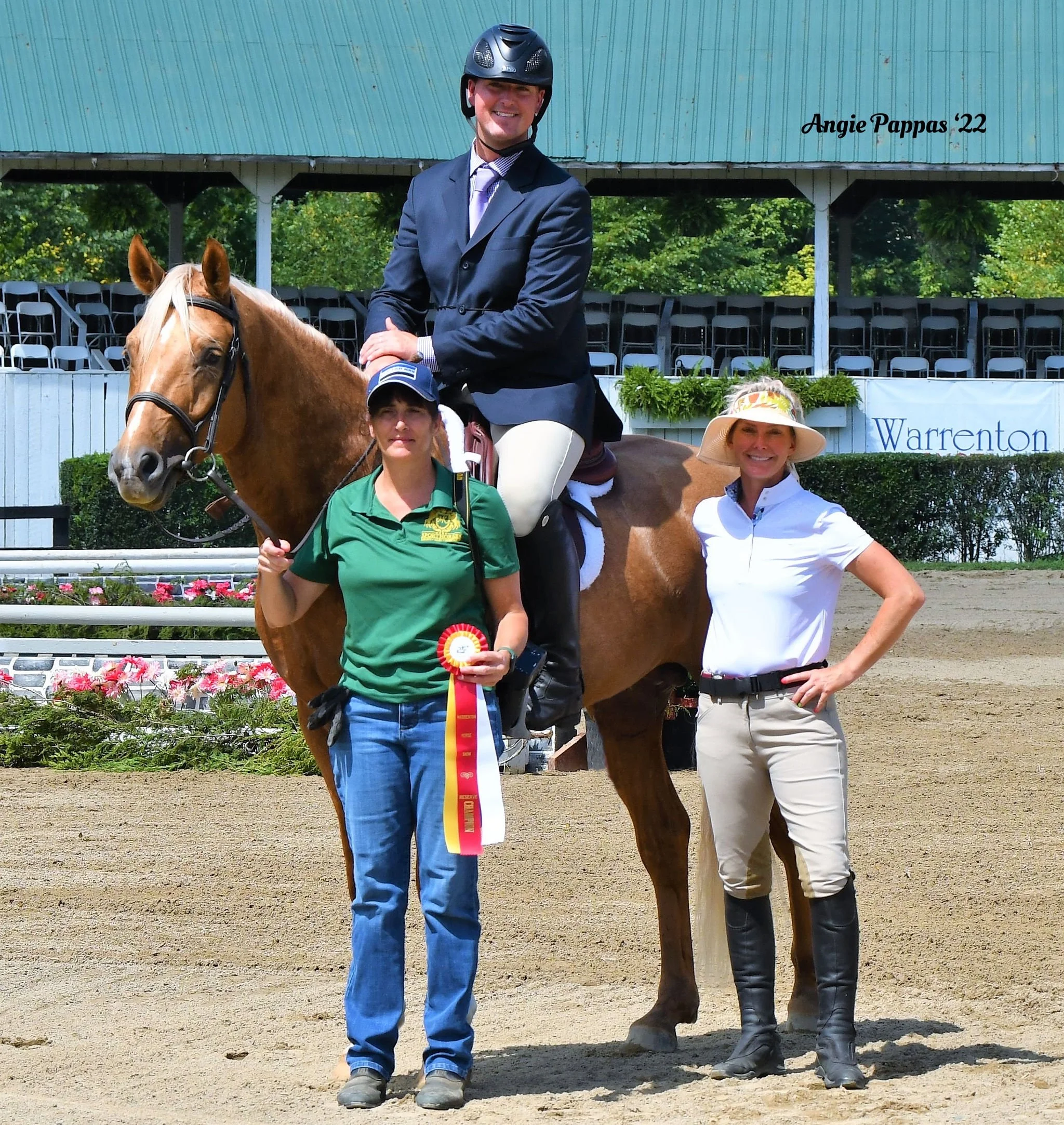 English horse riding lessons, English horse riding techniques, English ...