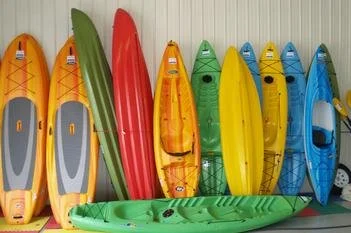 RENTALS — 231-331-6245