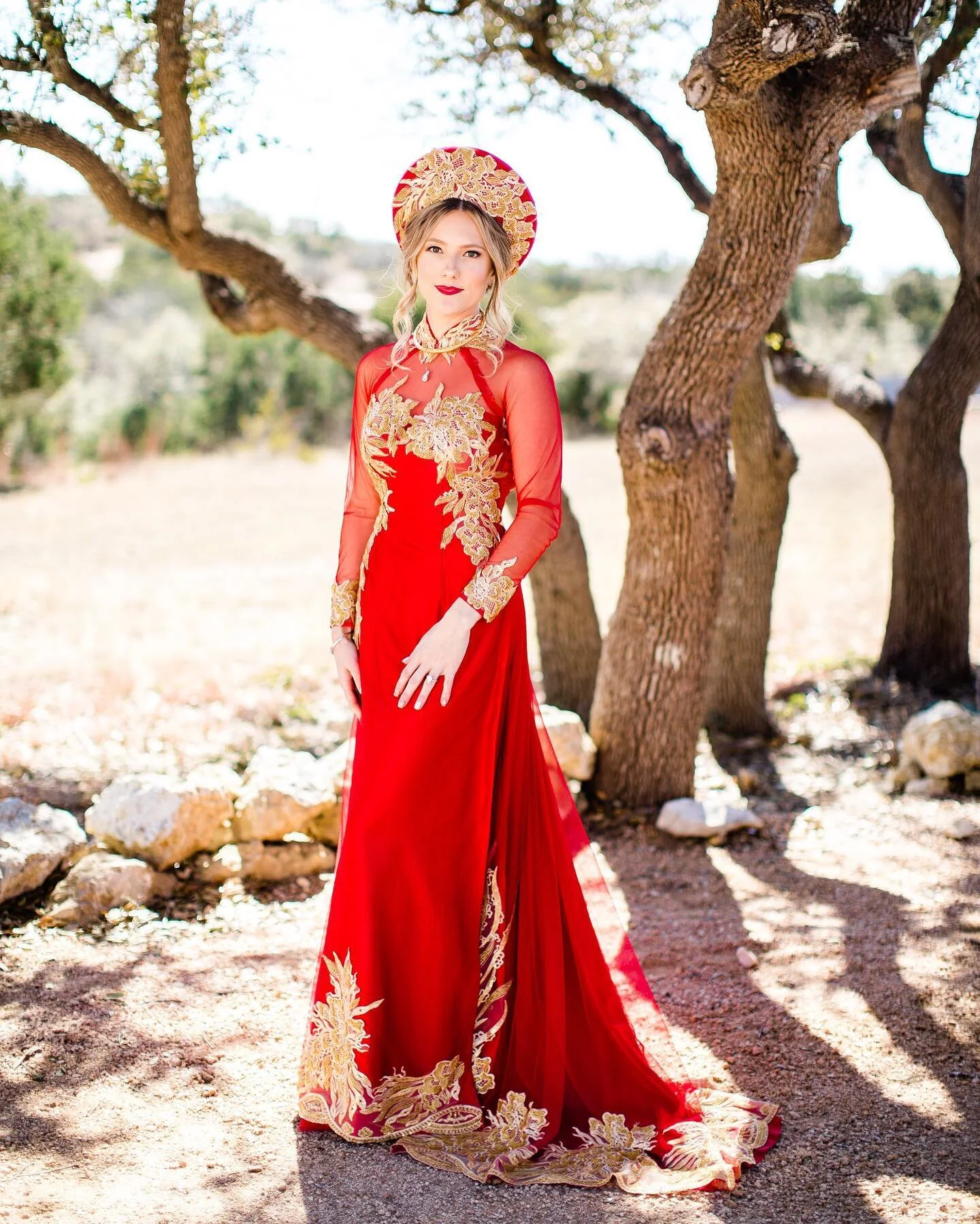 Leah Elizabeth Photography