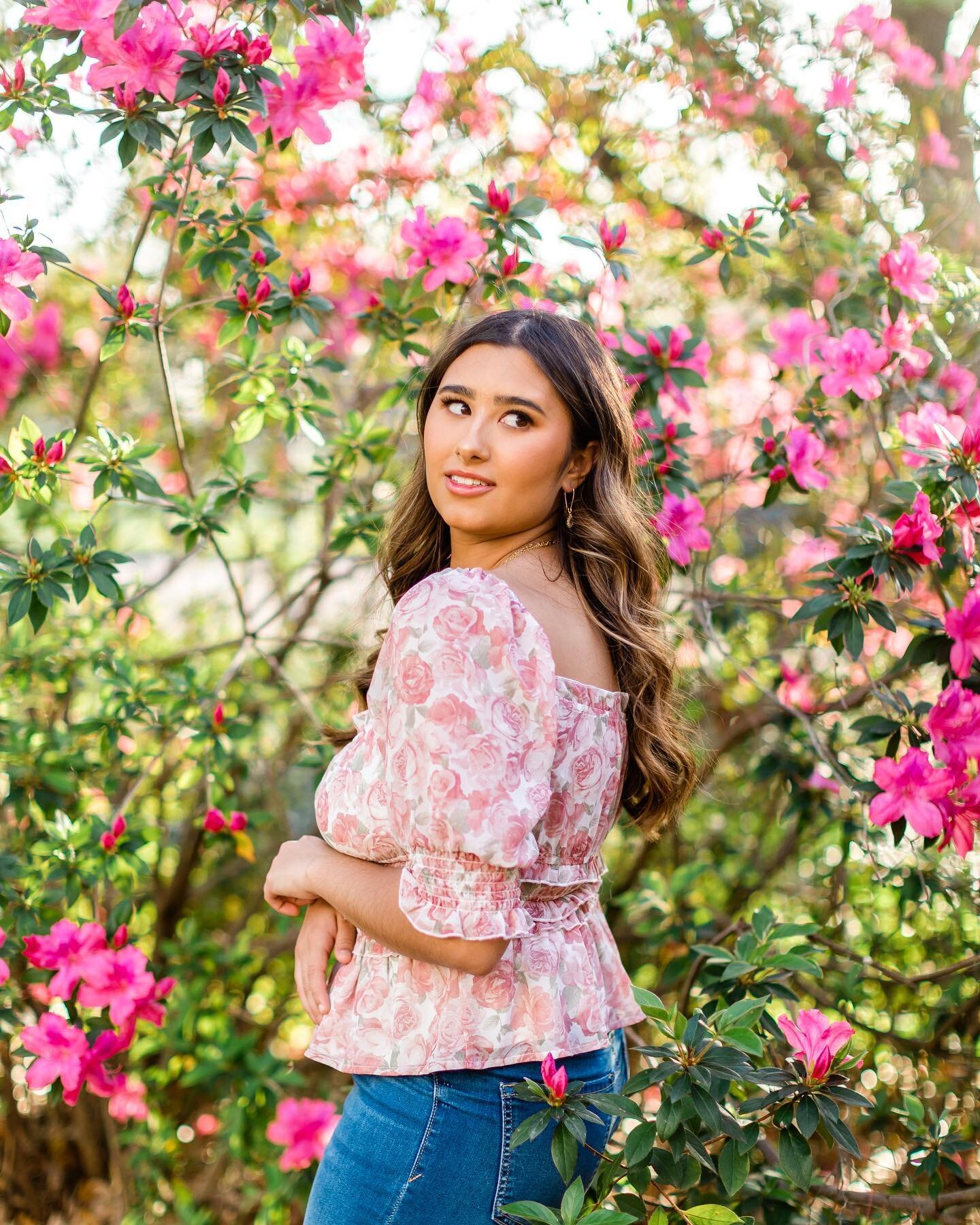 Leah Elizabeth Photography