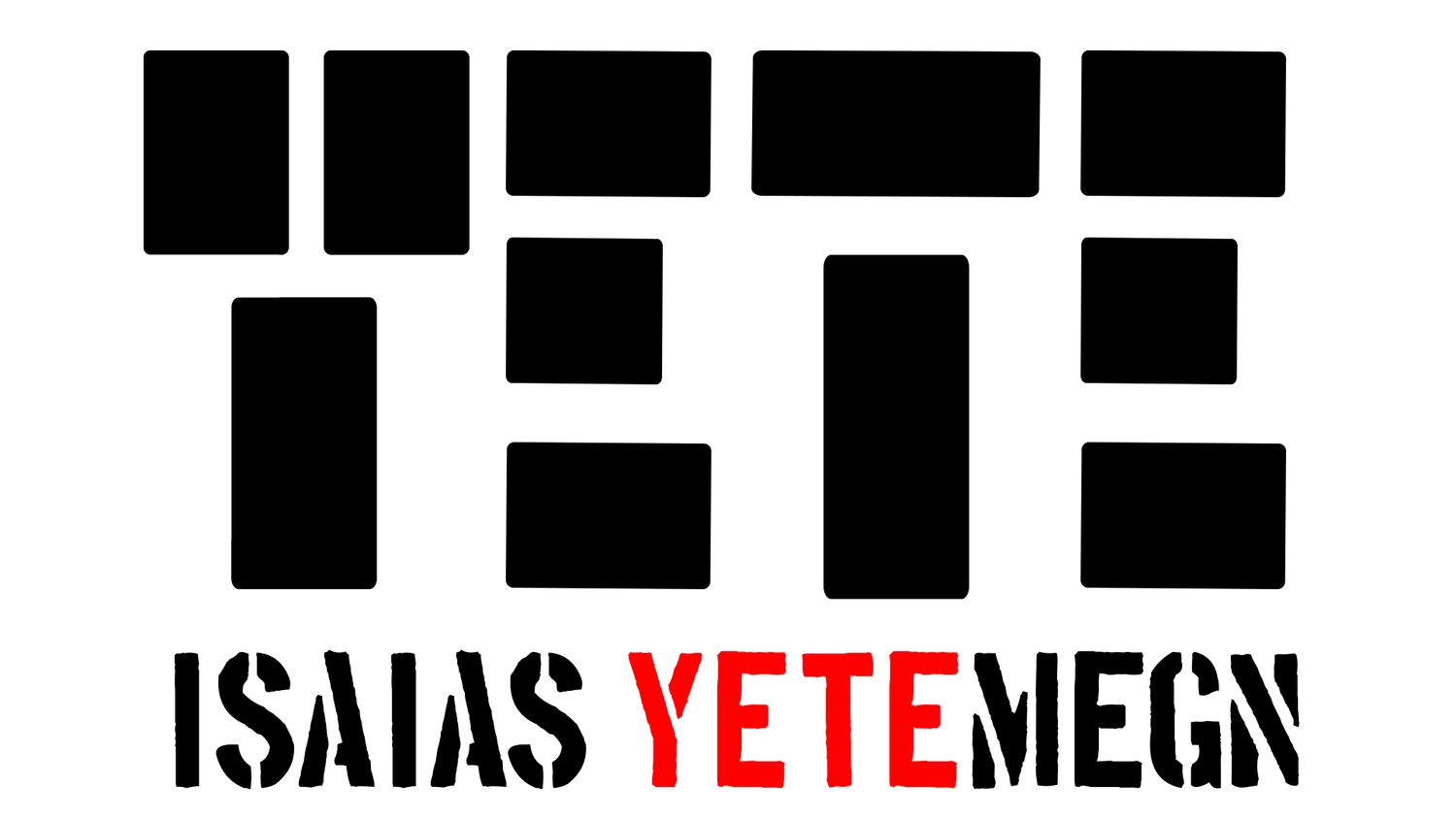 Yete Films