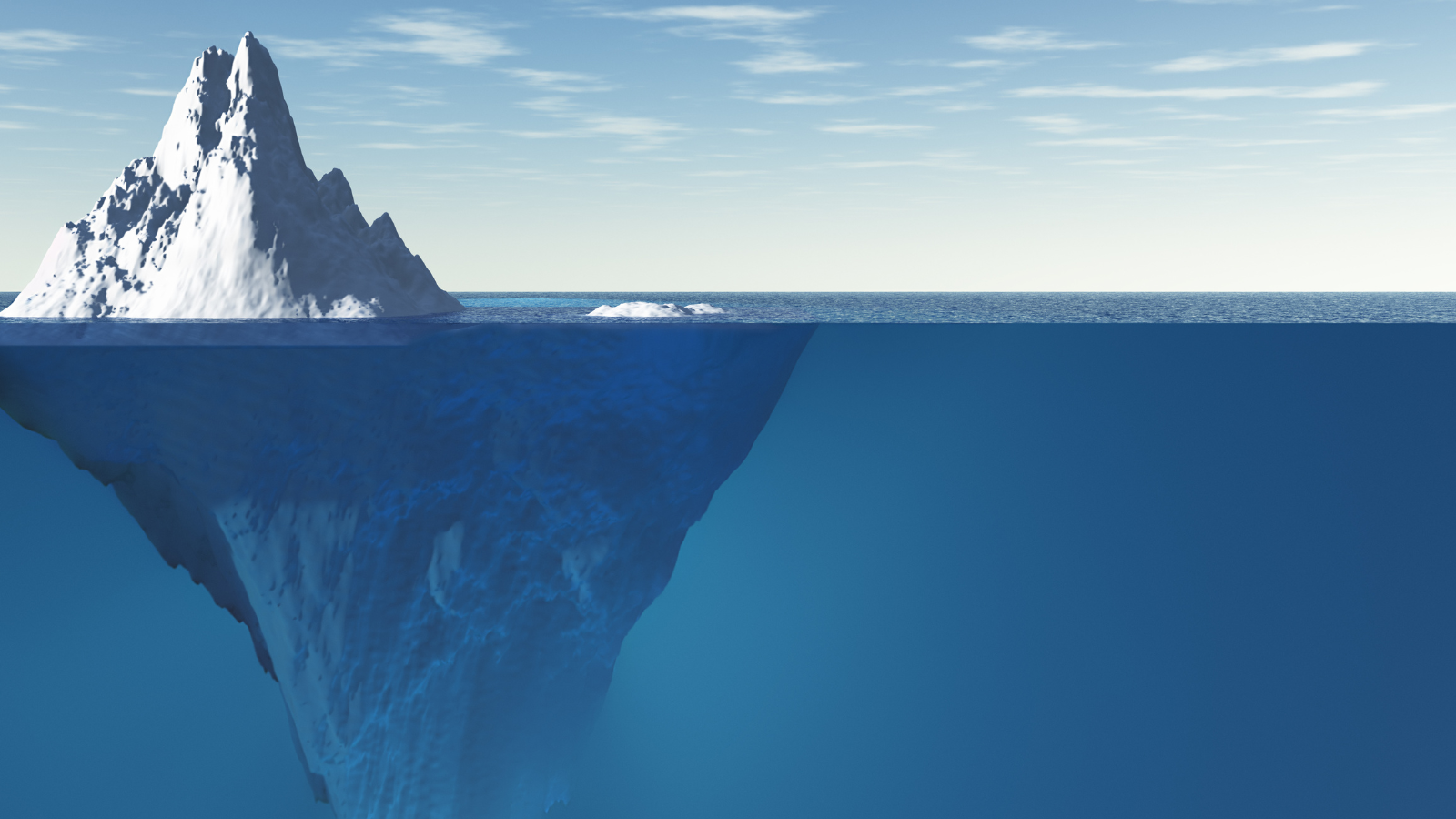 What Doesn’t Kill You Will Make You Stronger - A Deep Dive Into Data ...