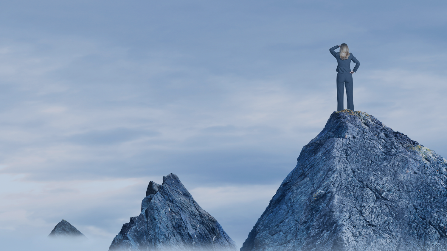 What Does CPS 230 Mean For Superannuation Funds — QMV - Advisory ...