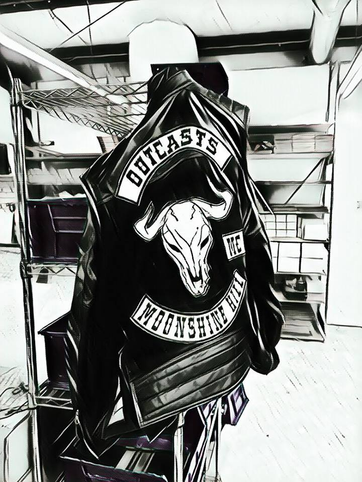 Outcast Motorcycle Club Dayton Ohio | Reviewmotors.co