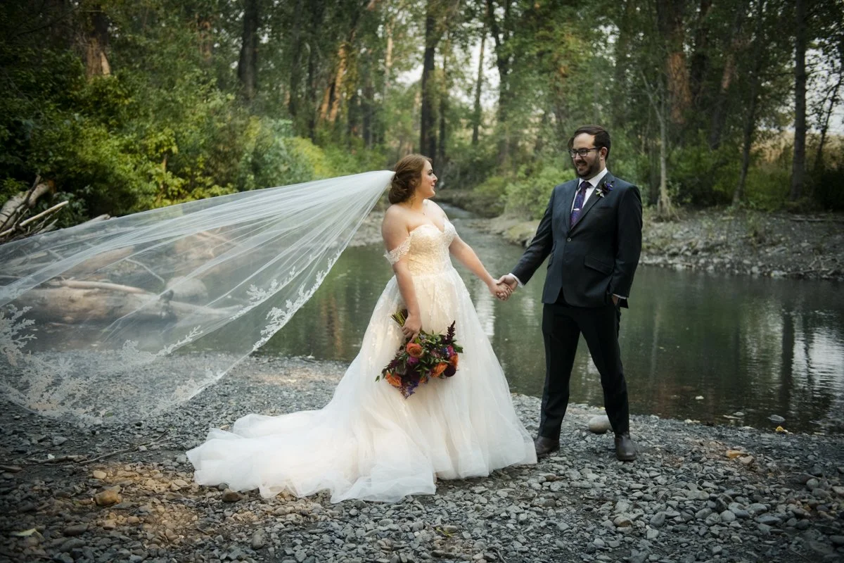 Blog — Dev Khalsa Photography: Sun Valley Wedding and Portrait Photographer