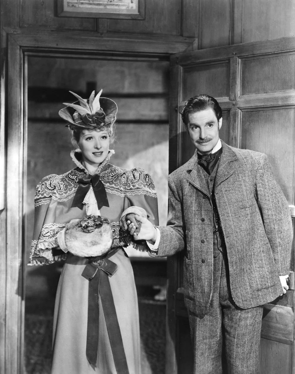 Adiós, Mr. Chips — Asociación de Cine Vértigo
