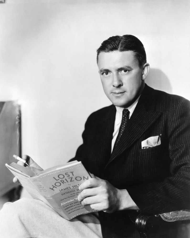 Asociación de Cine Vértigo