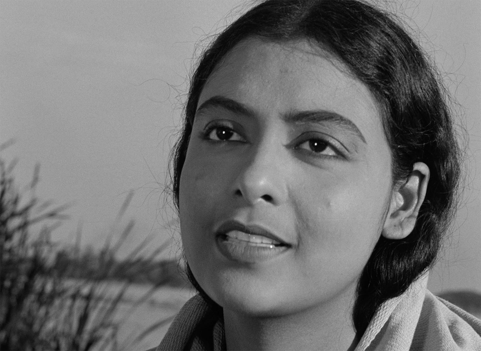 Tres mujeres bengalíes protagonizan marzo en el CICCA — Asociación de ...