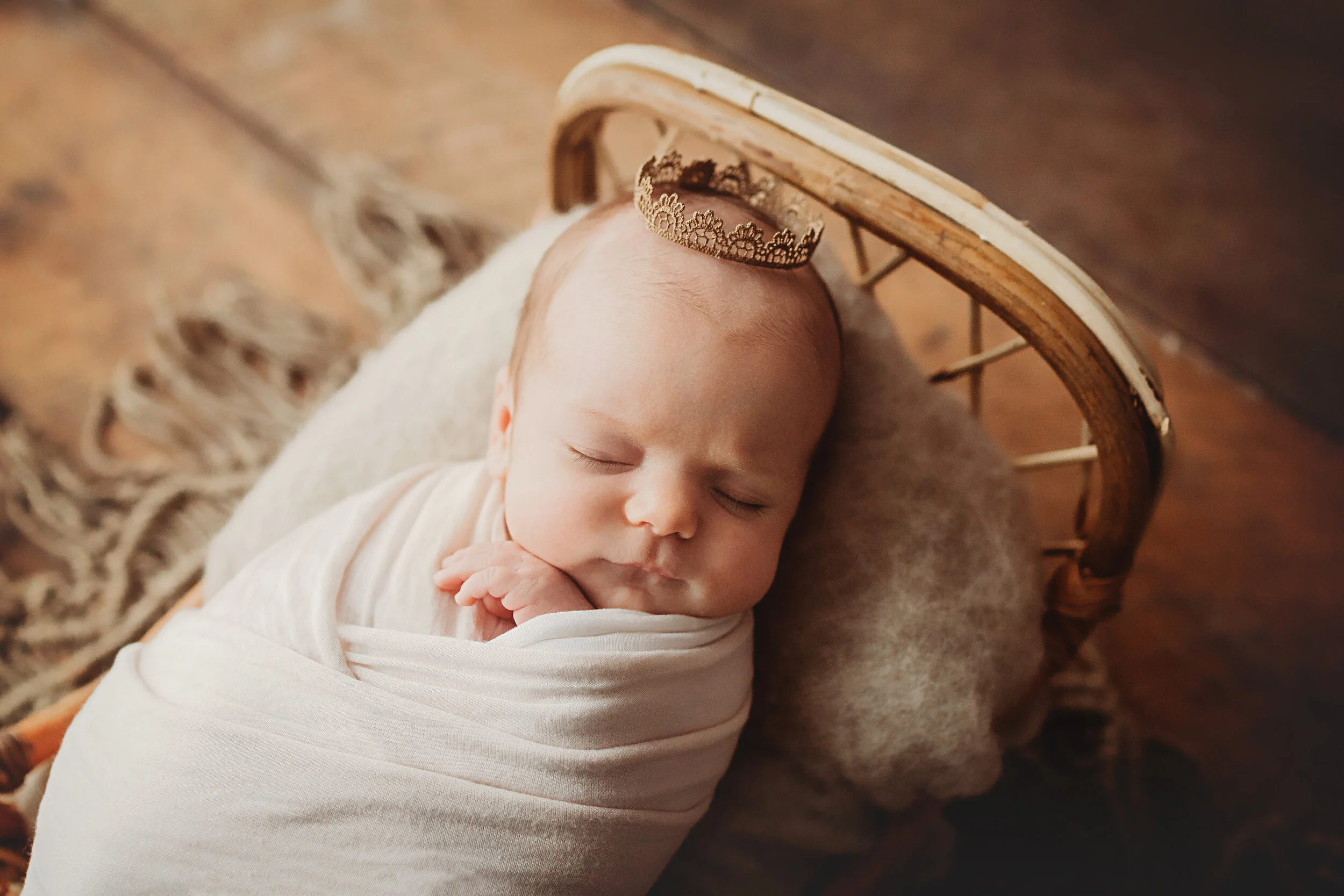 Client Galleries — Jenna Zane Photography