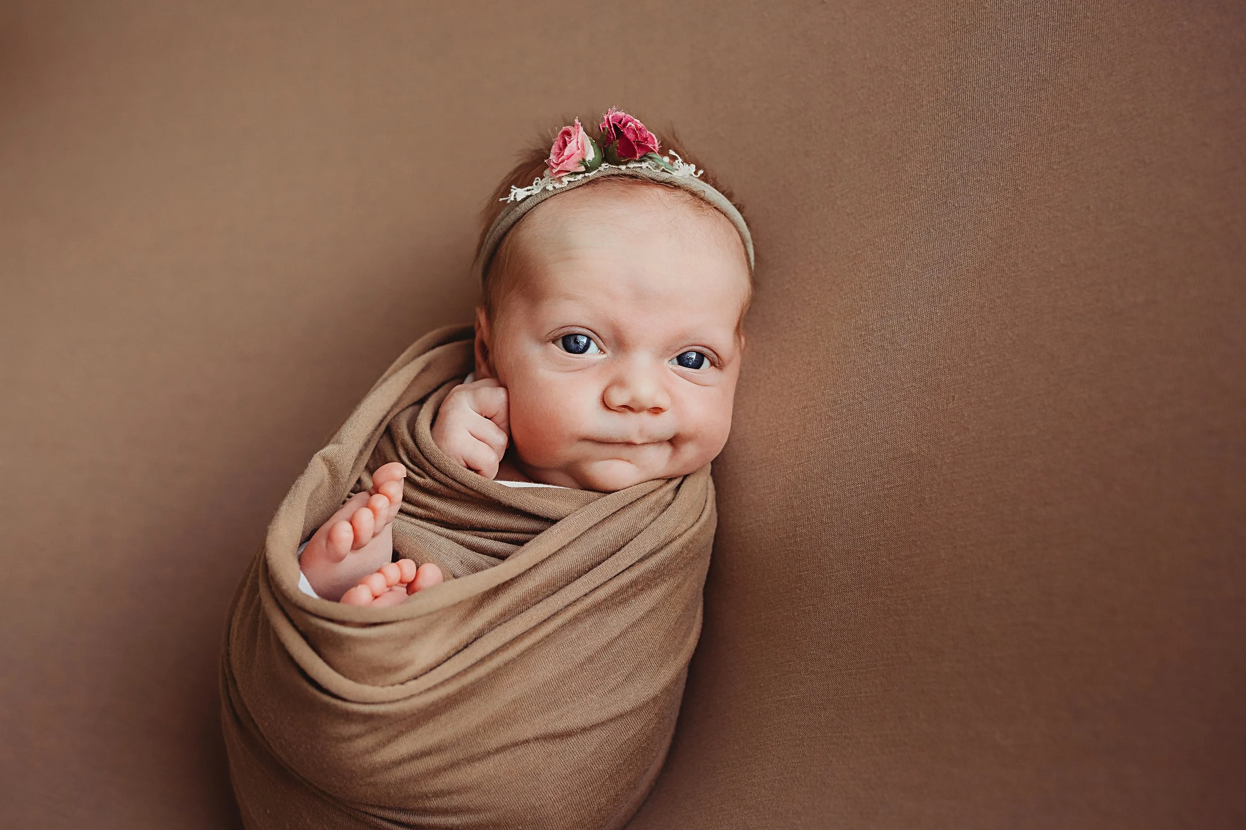 Client Galleries — Jenna Zane Photography