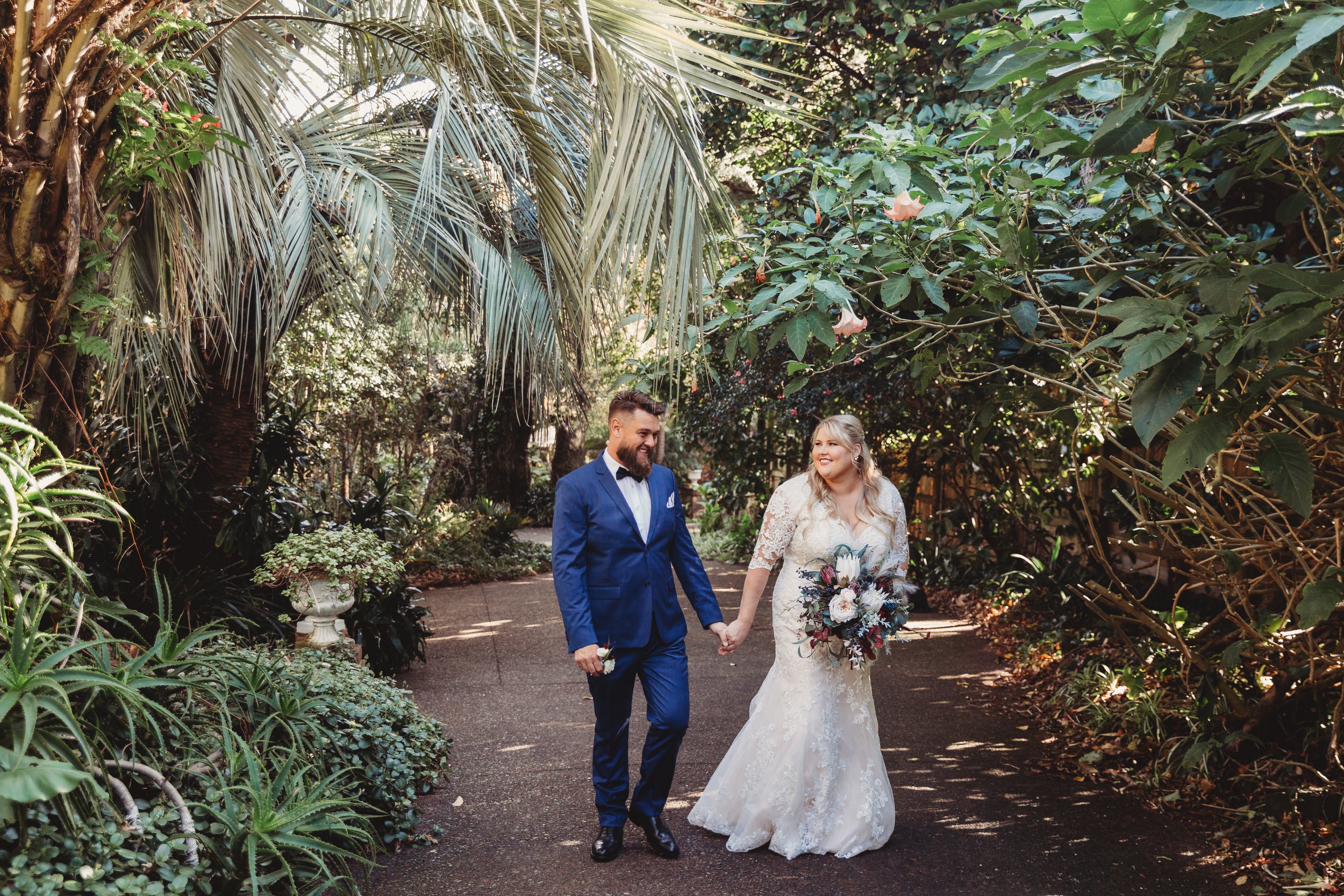 Client Galleries — Jenna Zane Photography